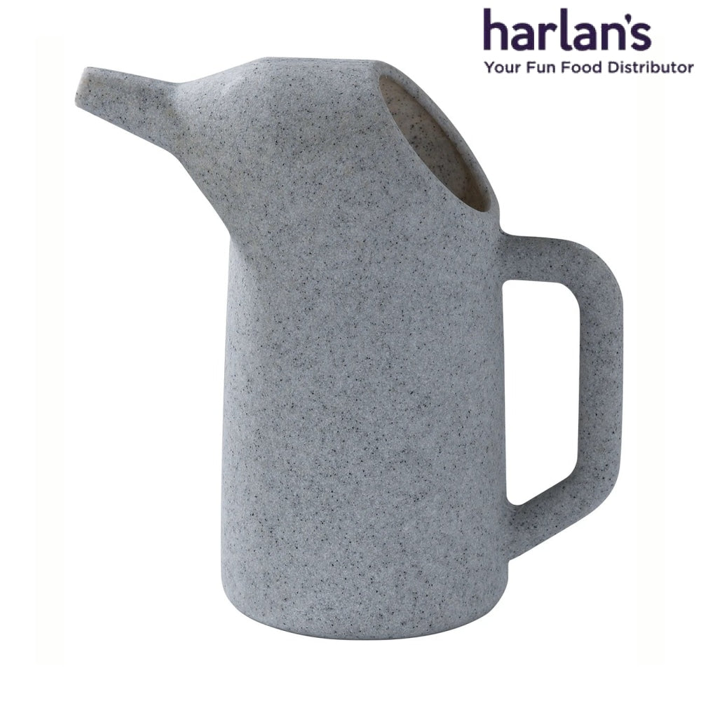 Funnel Cake Pouring Pitchers – Harlan Fairbanks Canada